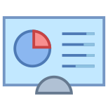 Control Panel icon in Office Style