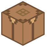 Crafting Table icon in Office Style