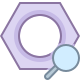 Aparat Icons – Free Vector Download, PNG, SVG, GIF