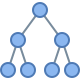 Active Directory icon in Windows Metro Style