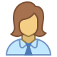 About me Icons – Free Vector Download, PNG, SVG, GIF