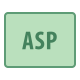 Asp net Icons – Free Vector Download, PNG, SVG, GIF