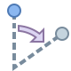 Direction Icons – Download for Free in PNG and SVG