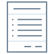 Total Icons – Download for Free in PNG and SVG