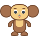 Toy Icons – Download for Free in PNG and SVG