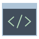 Html code Icons – Download for Free in PNG and SVG