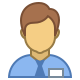 User role Icons – Free Vector Download, PNG, SVG, GIF