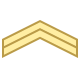 Rank Icons – Free Vector Download, PNG, SVG, GIF