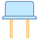 Engineering Icons – Download for Free in PNG and SVG