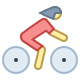 Bike Icons – Download for Free in PNG and SVG