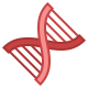 Rna Icons – Download for Free in PNG and SVG