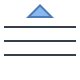 Drag Icons – Download for Free in PNG and SVG