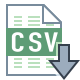 Data flow Icons – Free Vector Download, PNG, SVG, GIF