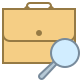 Find my Icons – Download for Free in PNG and SVG