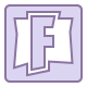 Fortnite Icons – Download for Free in PNG and SVG