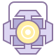Camera lens Icons – Download for Free in PNG and SVG