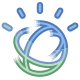 Watson Icons – Free Vector Download, PNG, SVG, GIF