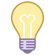 Tip Icons – Download for Free in PNG and SVG