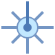 Beamng Icons – Download for Free in PNG and SVG