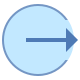 Logout icon Icons – Download for Free in PNG and SVG