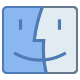 Mac Icons – Download for Free in PNG and SVG