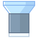 Gauge Icons – Download for Free in PNG and SVG