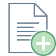 File Icons – Download for Free in PNG and SVG