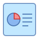 Powerpoint Icons – Kostenlos als PNG und SVG herunterladen