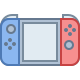 Nintendo switch Icons – Download for Free in PNG and SVG