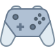 Nintendo switch Icons – Download for Free in PNG and SVG