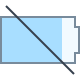 Reset Icons – Download for Free in PNG and SVG