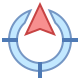 Google earth Icons – Download for Free in PNG and SVG