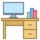 Office 365 Icons – Download for Free in PNG and SVG