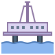 Crud Icons – Free Vector Download, PNG, SVG, GIF
