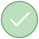 Status Icons – Download for Free in PNG and SVG