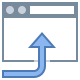Url Icons – Free Vector Download, PNG, SVG, GIF