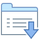 New tab Icons – Free Vector Download, PNG, SVG, GIF