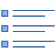 Log Icons – Download for Free in PNG and SVG