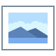 Picture icon in Windows Metro Style