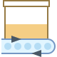 Manufacturing Icons – Download for Free in PNG and SVG