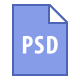 Ps3 Icons – Download for Free in PNG and SVG
