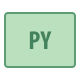 Flask python Icons – Download for Free in PNG and SVG