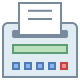 Receipt emoji Icons – Download for Free in PNG and SVG