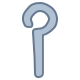 Weapon Icons – Free Vector Download, PNG, SVG, GIF