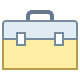 Snipping tool Icons – Download for Free in PNG and SVG
