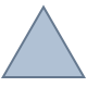 Green triangle Icons – Download for Free in PNG and SVG