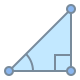 Triangle Icons – Download for Free in PNG and SVG