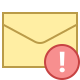 Message Icons – Download for Free in PNG and SVG