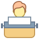 Typescript Icons – Free Vector Download, PNG, SVG, GIF