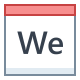 Weekday Icons – Free Vector Download, PNG, SVG, GIF